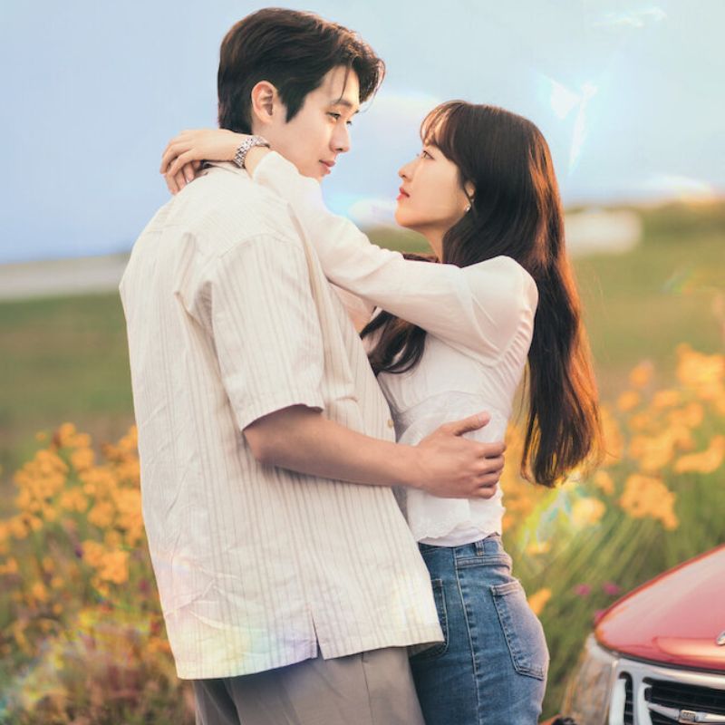 Single's Inferno season 4 episode release schedule | LSA Hong Kong