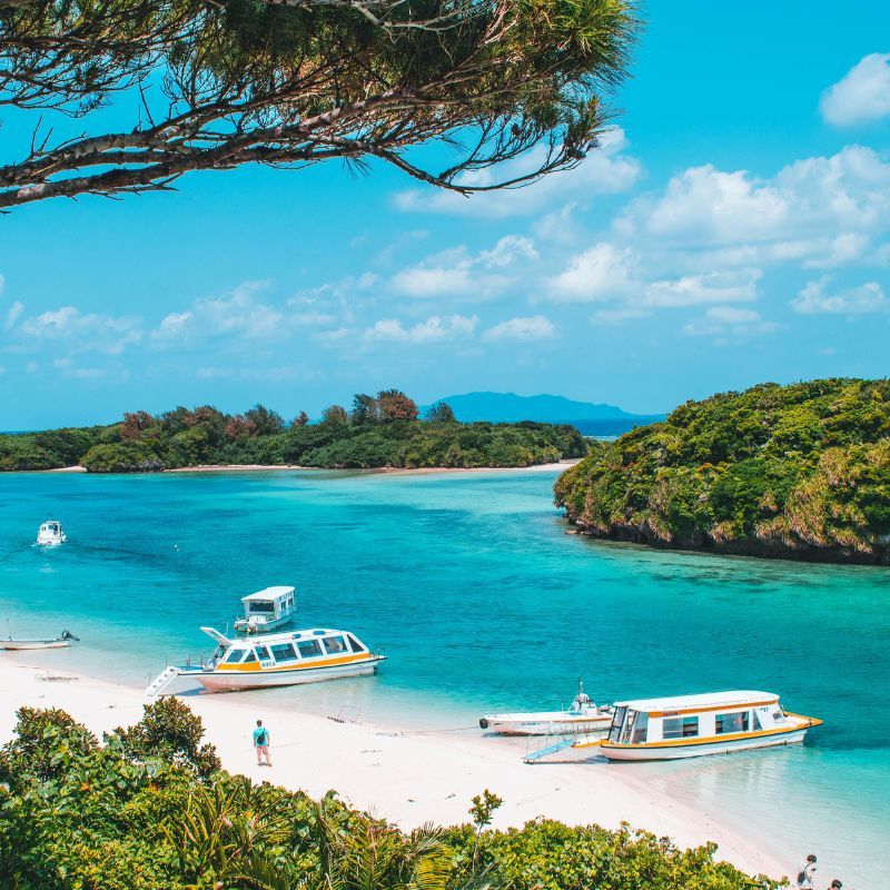 10 of the world's most exclusive private members clubs