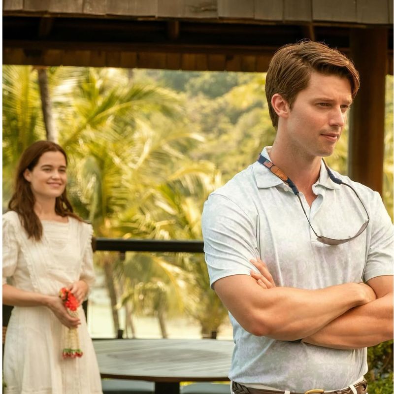 Cha Eun-woo dating history: All about the Astro star's relationships ...