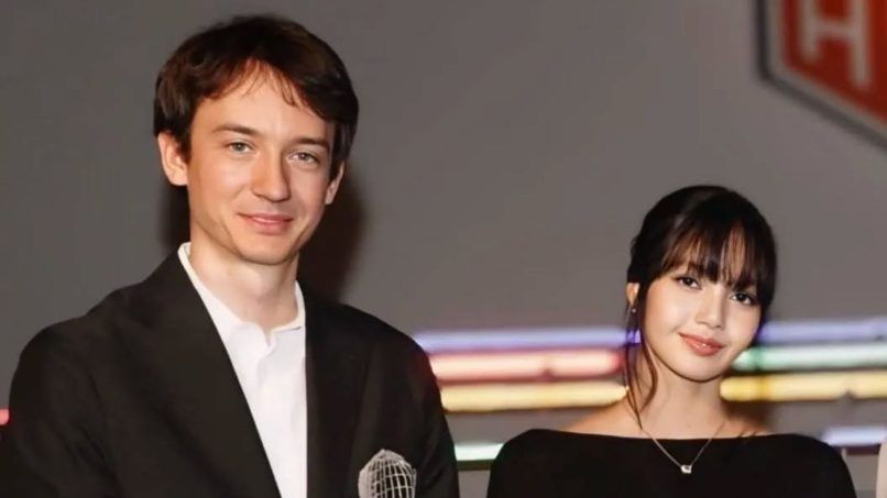 The White Lotus season 3 cast members: Relationships & real-life partners