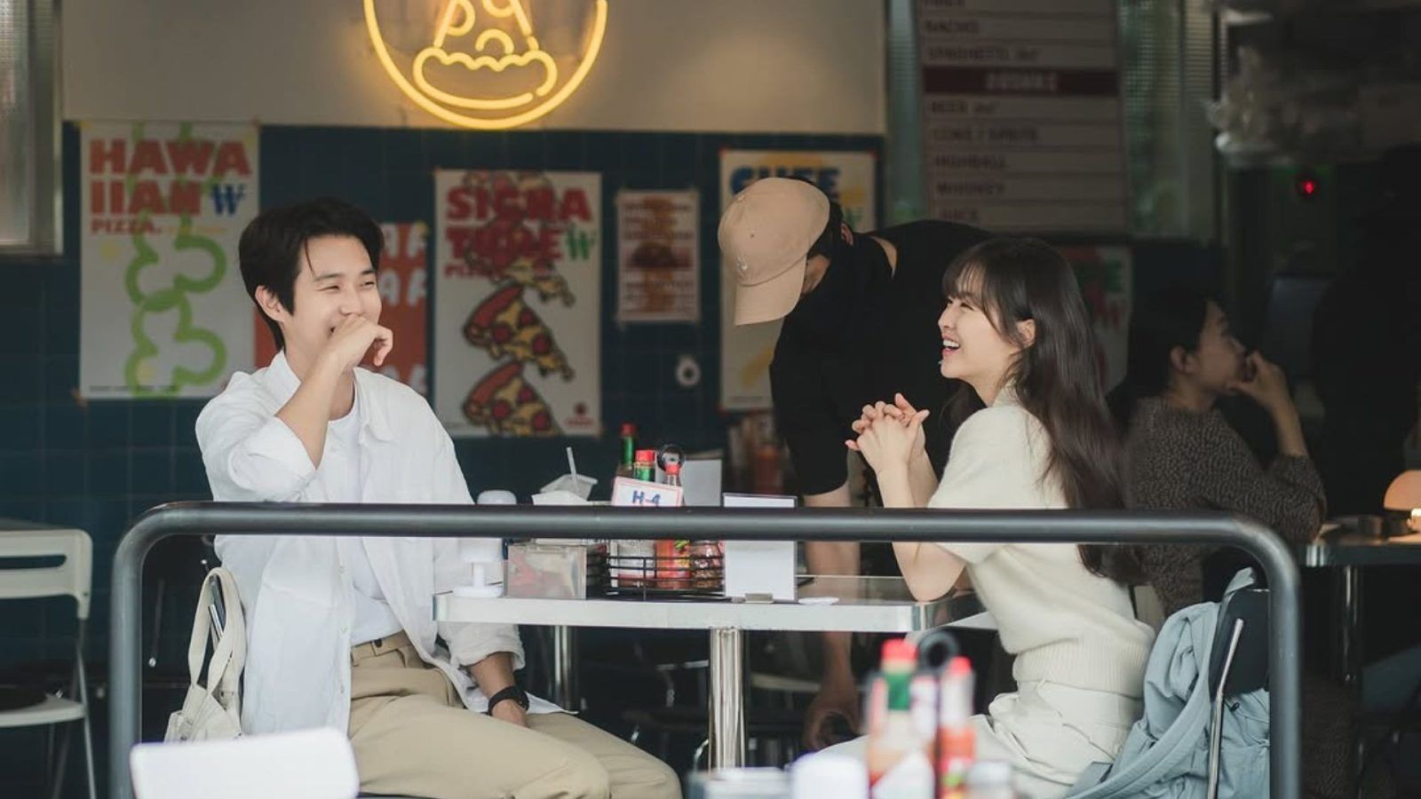 Will there be a Melo Movie season 2? Details here | LSA Hong Kong