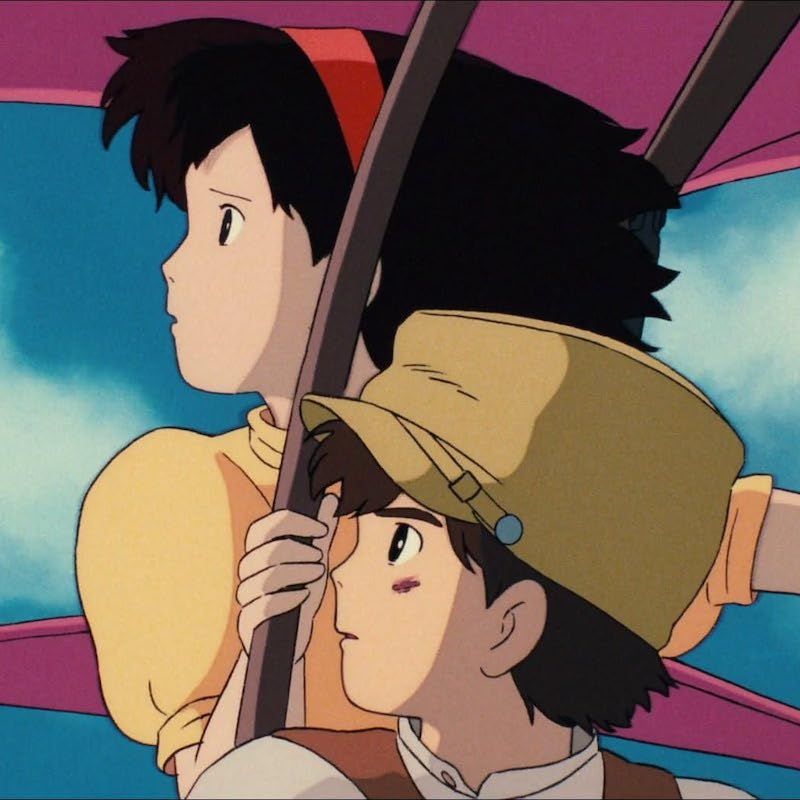 Creamfields 2025 Hong Kong: Date, venue, ticket prices, lineup and more