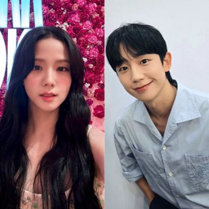 Who are 'XO, Kitty' cast members dating? All about their relationships