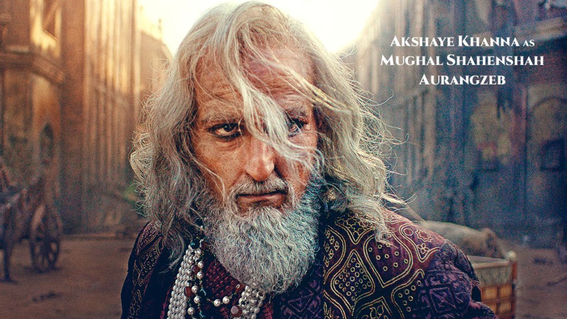 Chhaava movie ending explained: What happens to Sambhaji? Revealed | LSA HK