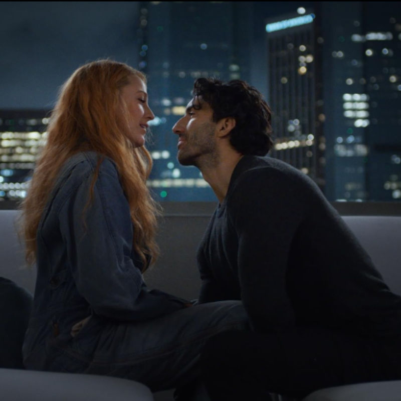 18 years on, where are the members of BIGBANG now? | Lifestyle Asia HK