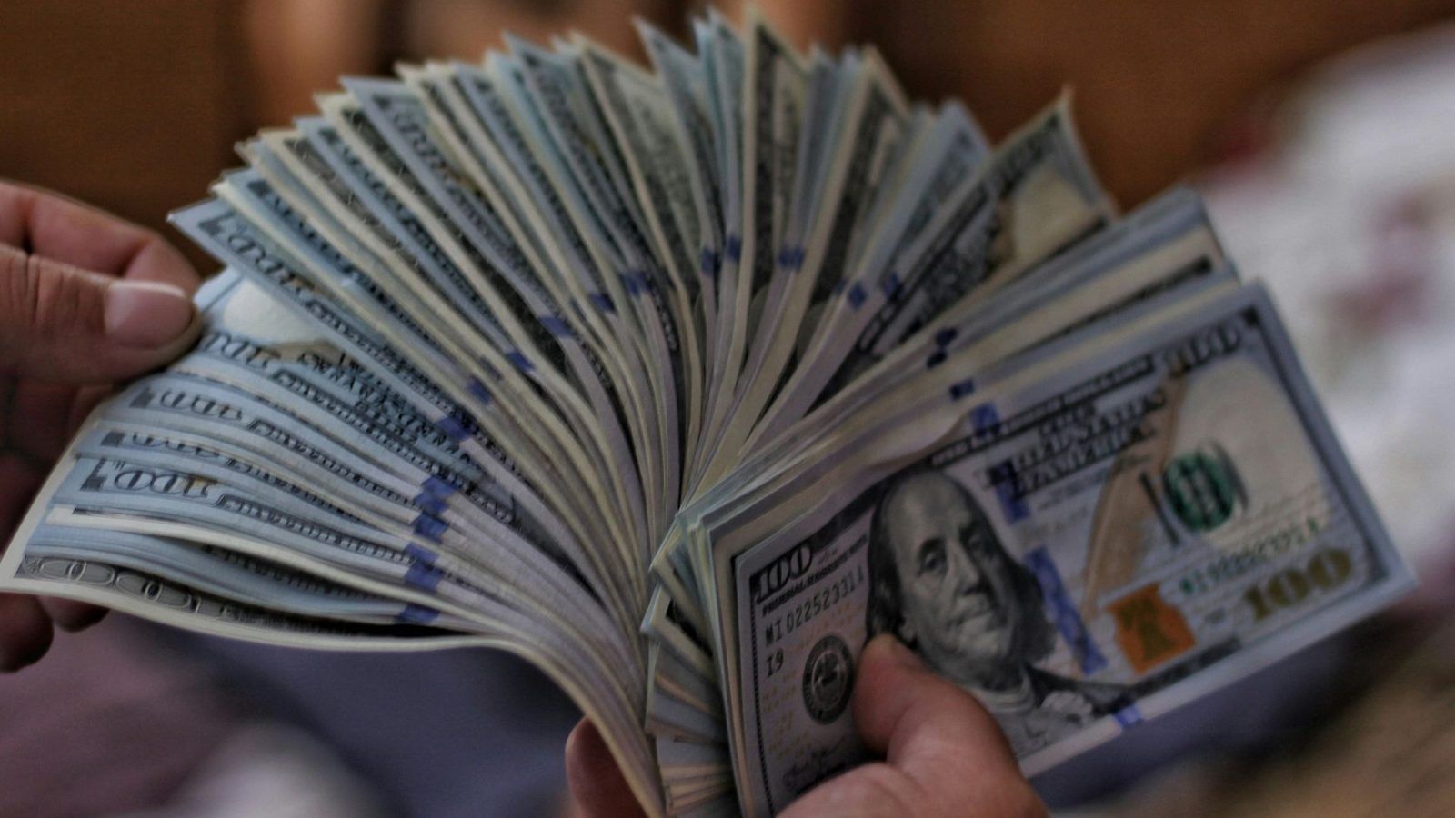 What is financial astrology? Here's a beginner's guide | LSA Hong Kong