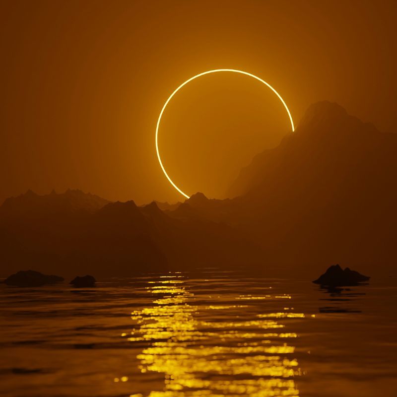 What is aphelion and perihelion? Know Difference, effects & dates for 2024