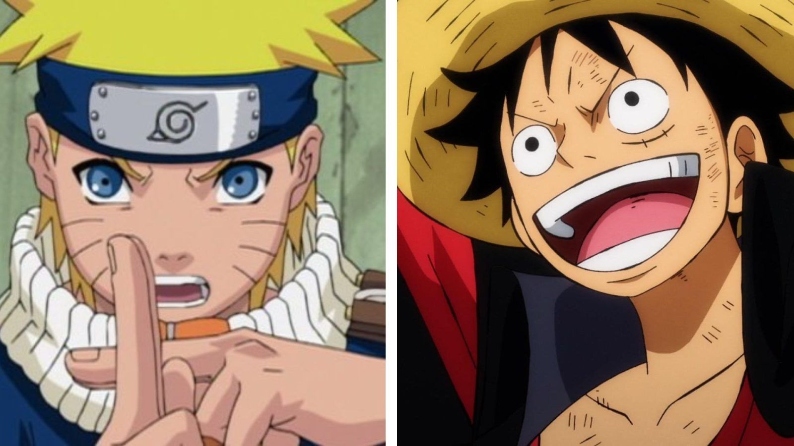 25 best anime series of the 21st century to watch now | LSA Hong Kong