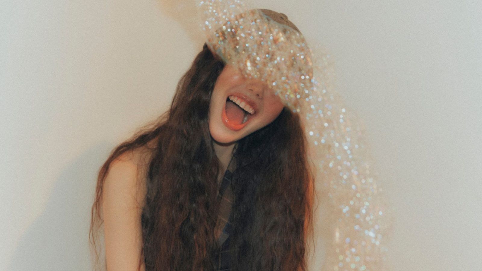 Olivia Marsh, sister of NJZ’s Danielle, shares her own story with debut EP