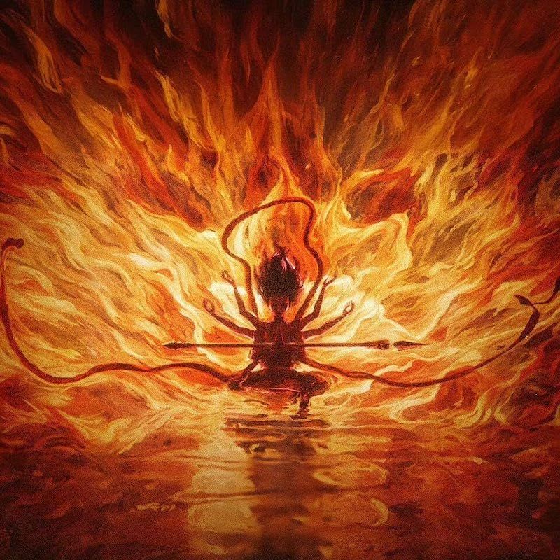 True story of The Devil in the White City film | Lifestyle Asia Hong Kong