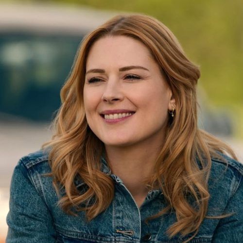 Ranking Severance cast members by net worth | Lifestyle Asia Hong Kong