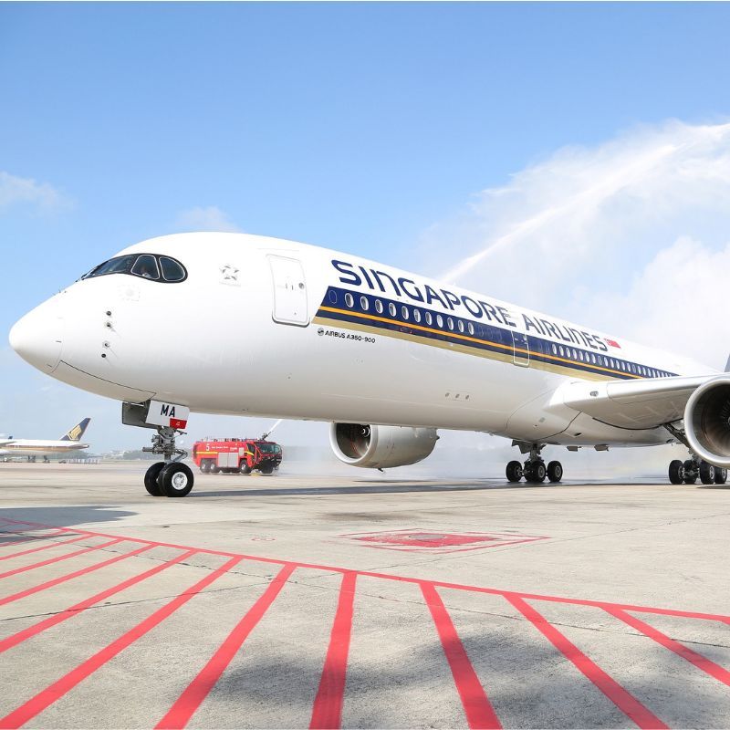 Travel to Macau for free using the bus or ferry via this new offer