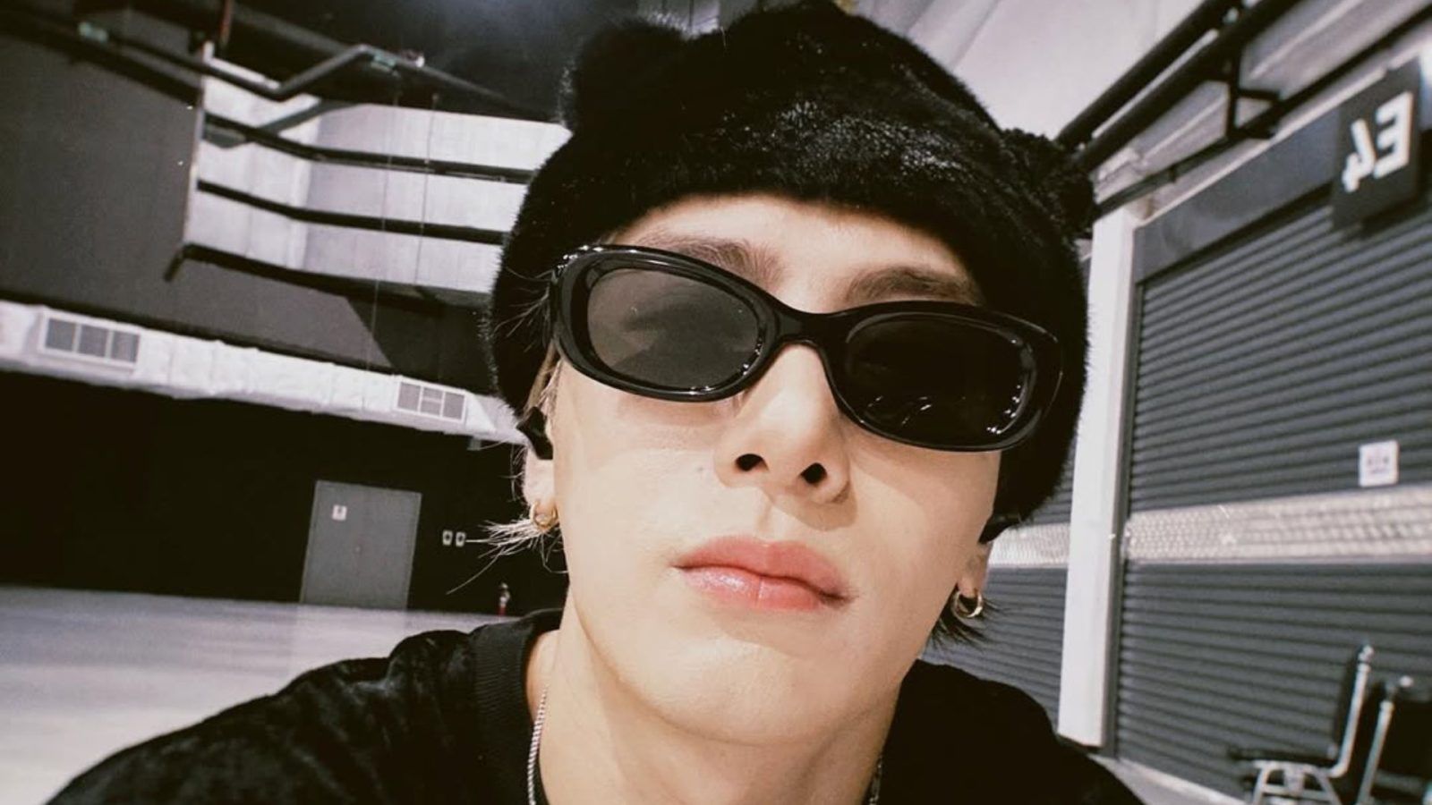 Kowloon Tong, Explore Jackson Wang’s Hometown – PrestigeOnline Hong Kong