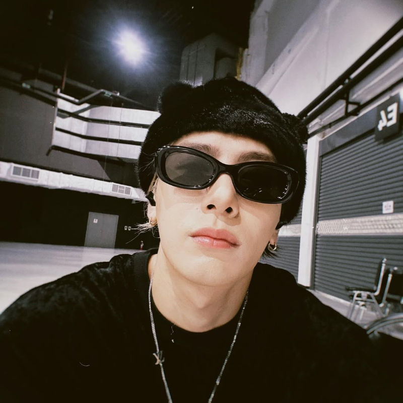 Kowloon Tong, Explore Jackson Wang’s Hometown – PrestigeOnline Hong Kong