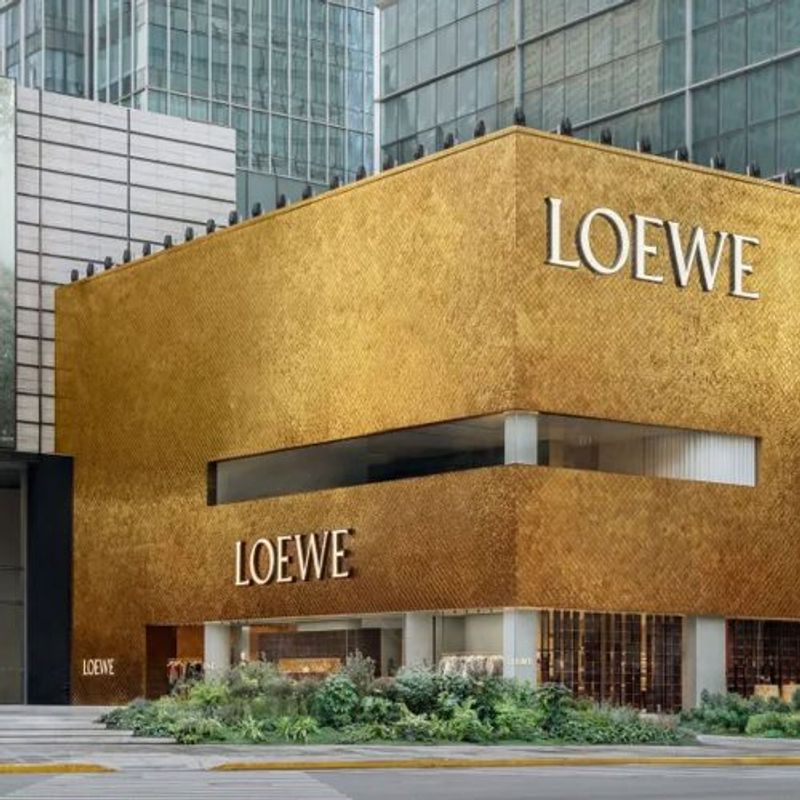 Thrift and vintage stores: Where to shop for the cool stuff in Hong Kong