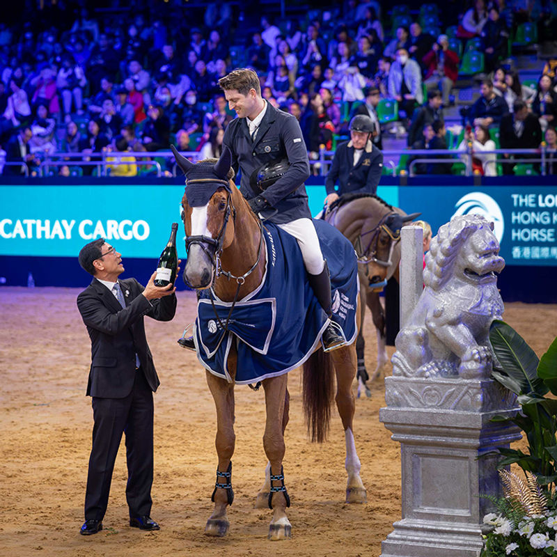 Stray Kids concert in Hong Kong & Macau: Details of the ‘dominATE’ tour