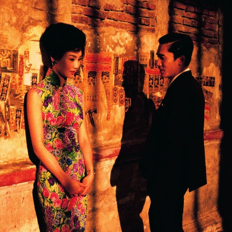 Smile 2 ending explained: What happened to Skye Riley? | Lifestyle Asia ...