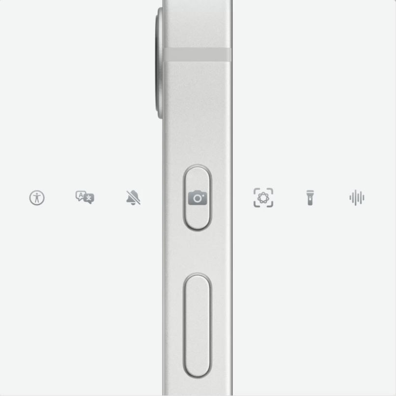Apple iPhone 16e: Specs, price, launch date of the new smartphone | LSA HK