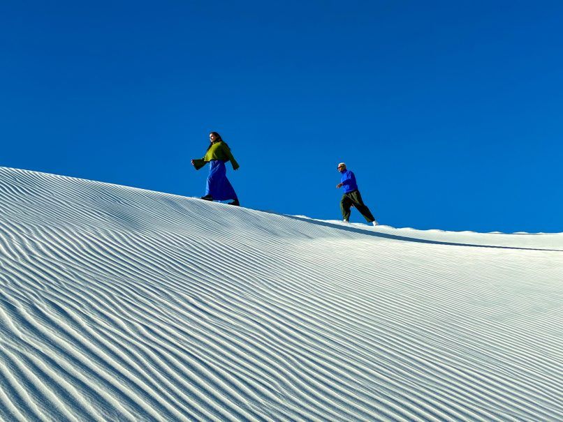 Apple iPhone 16e: Specs, price, launch date of the new smartphone | LSA HK