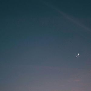 What is aphelion and perihelion? Know Difference, effects & dates for 2024
