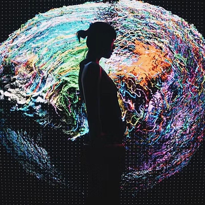 Casetify: How CEO Wesley Ng built a million-dollar tec accessory brand