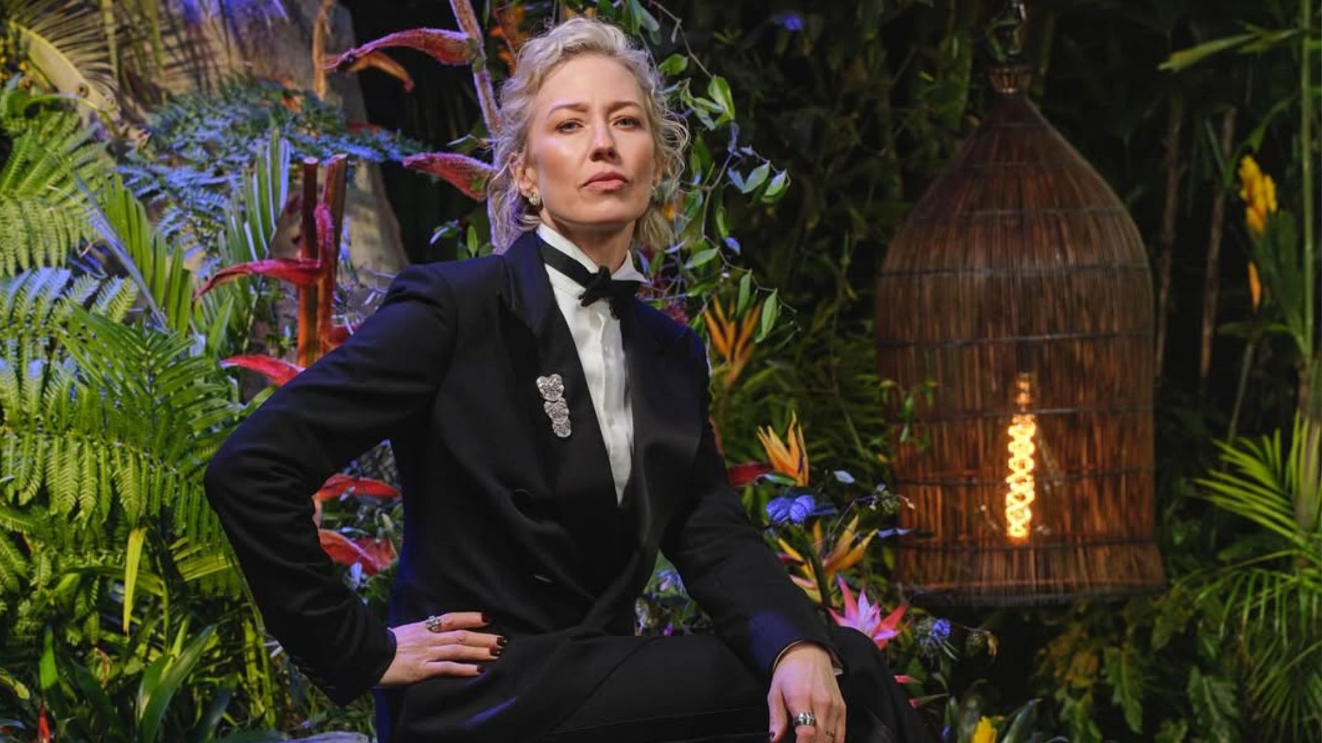 The White Lotus season 3 cast members: Where you've seen them before