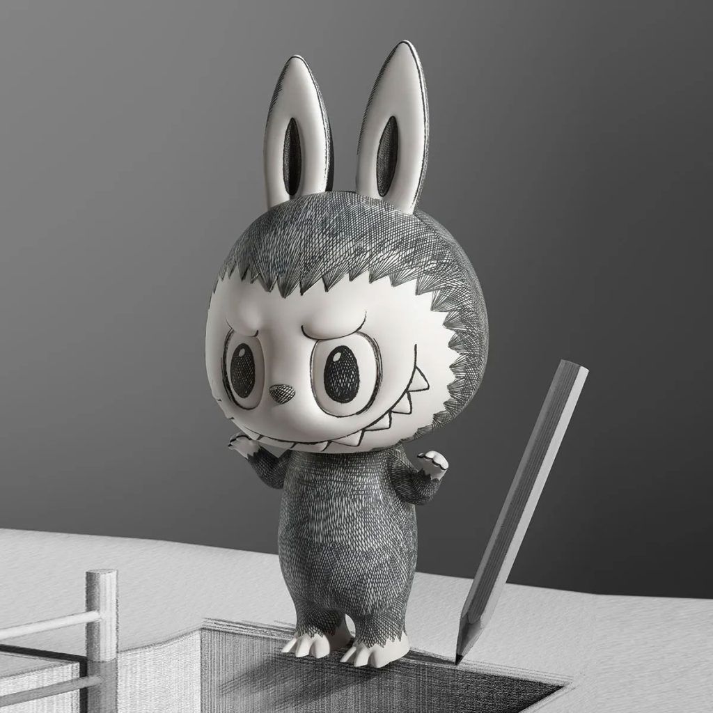 Lifestyle Asia: Your Access to the Good Life