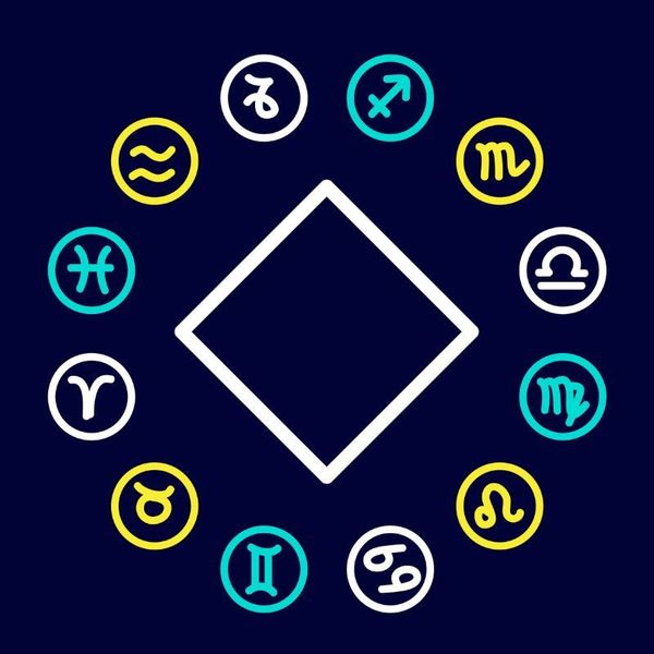 How the planet alignment of 2024 effects your zodiac zodiac sign