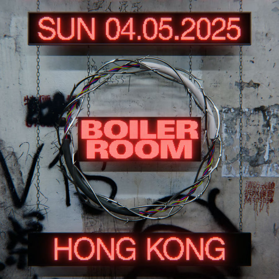 Here's The Track List to G-Dragon's Upcoming 'Übermensch' Album