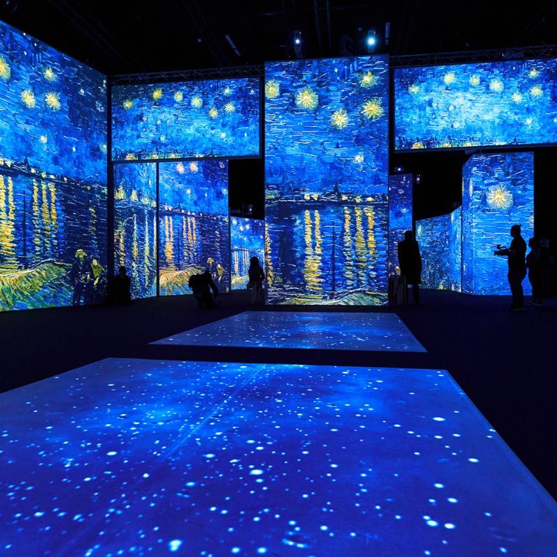 ComplexCon Hong Kong 2025: Date, venue, ticket prices & performers