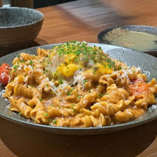 Best JB food: 12 spots for mouth-watering eats in Johor's capital