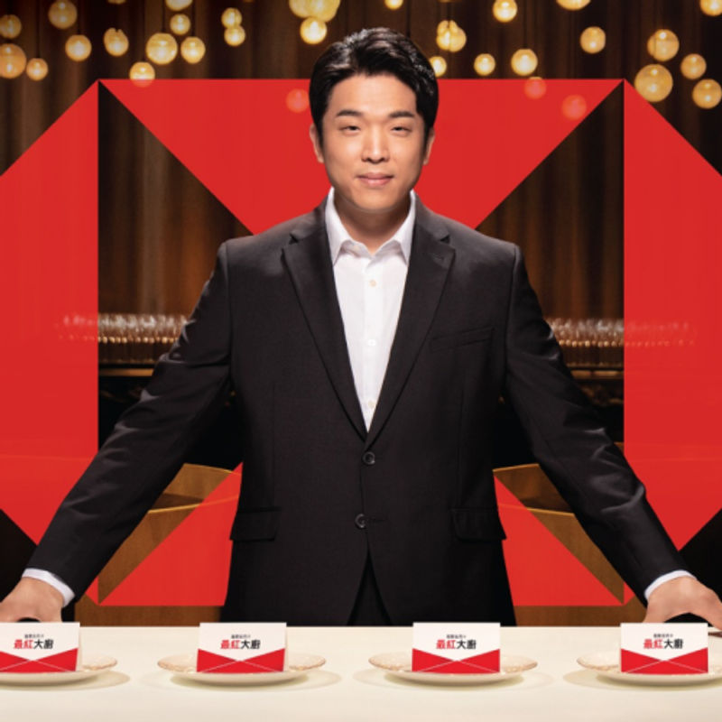 10 high-end grocery stores in Hong Kong for all your gourmet needs