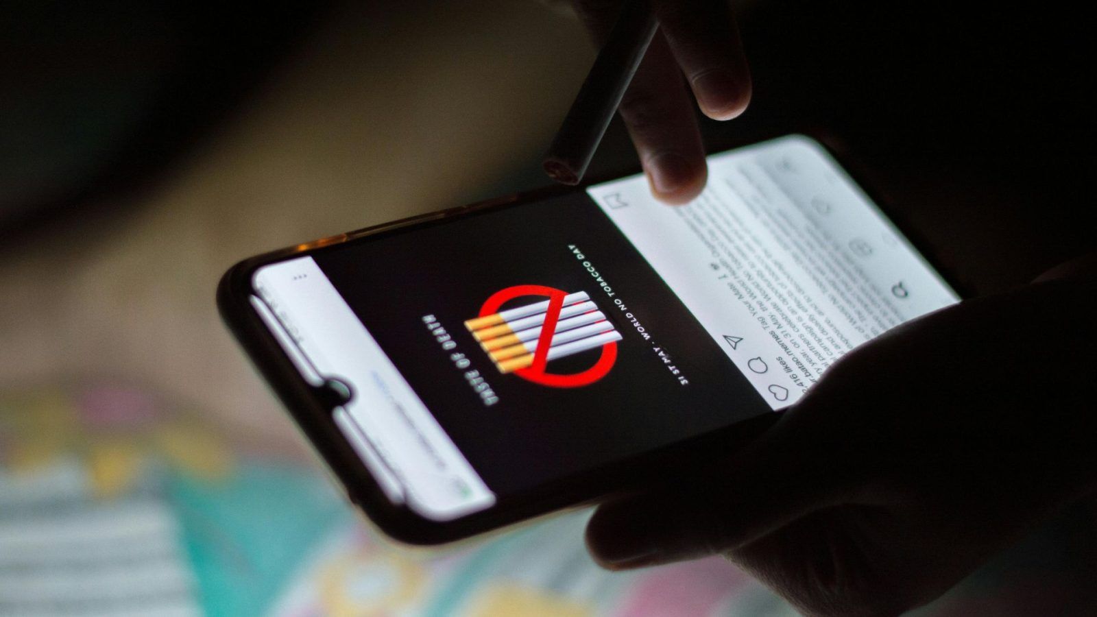 Instagram sensitive content control: How to restrict inappropriate content