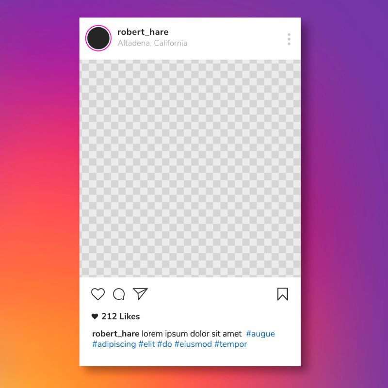 Instagram sensitive content control: How to restrict inappropriate content