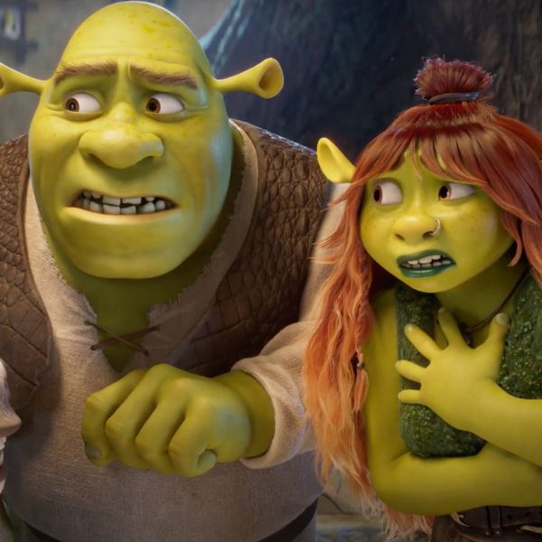 ‘Maria’ true story: Who is Maria Callas in the Netflix movie starring ...