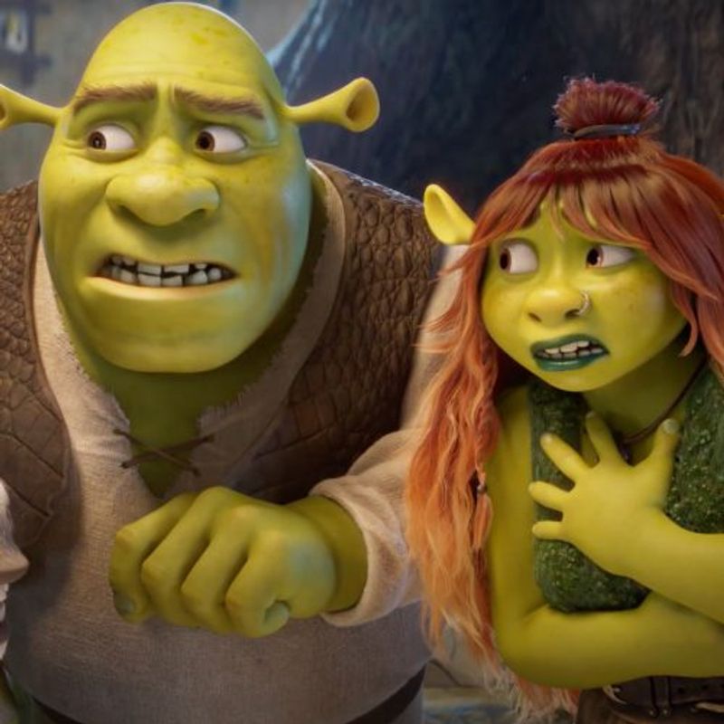 'Conclave' movie ending explained: Who finally becomes the pope? | LSA HK