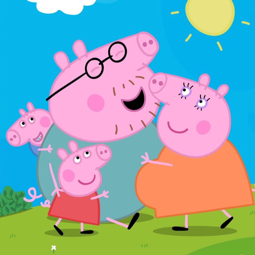 Best places for karaoke in Hong Kong to sing your heart out