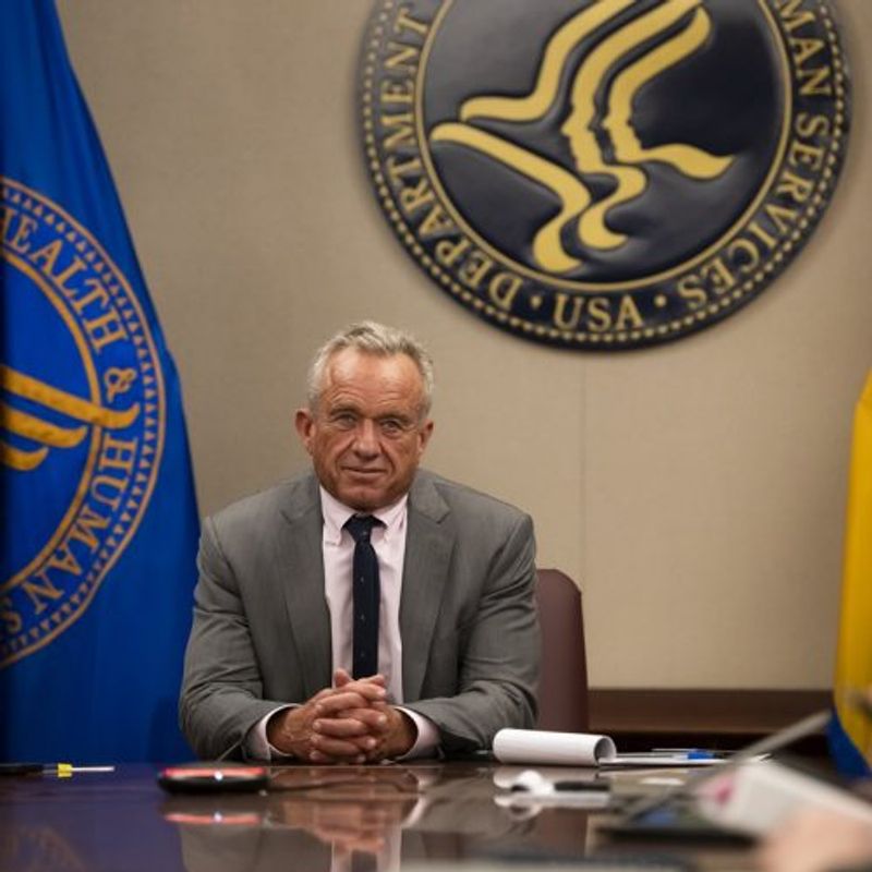 Colin Huang: All about the founder of Temu, the richest man in China