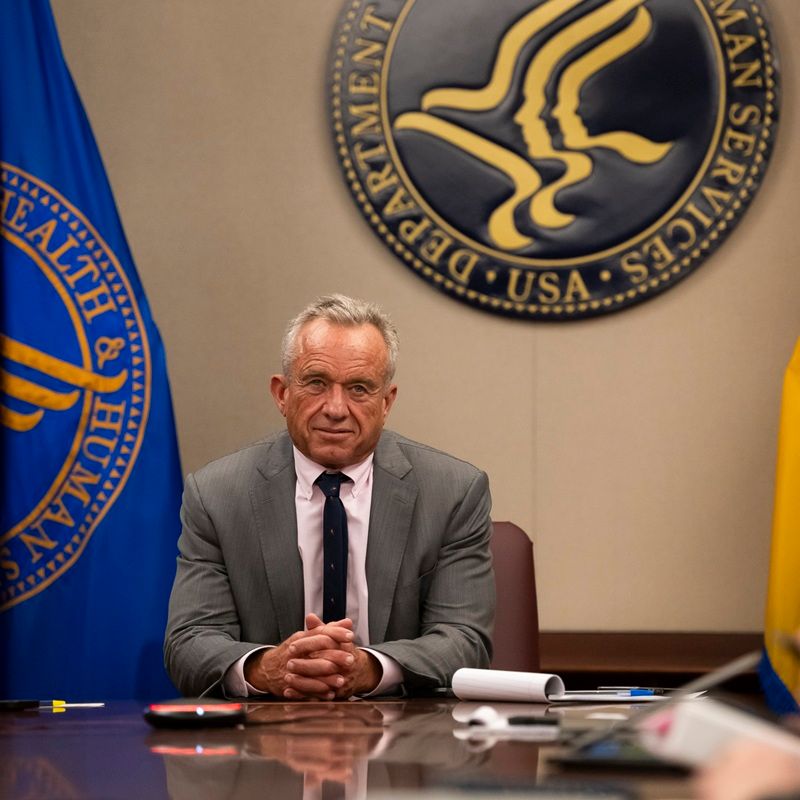 G.E.M: 10 interesting facts about Hong Kong's popstar