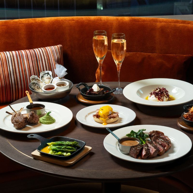 SS2 best food spots: A guide for food lovers