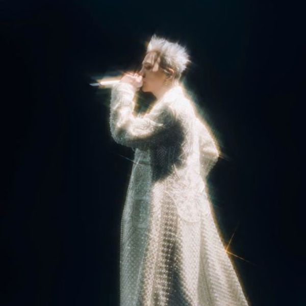 Nicholas Tse concert in Hong Kong: Dates, venue and ticket details