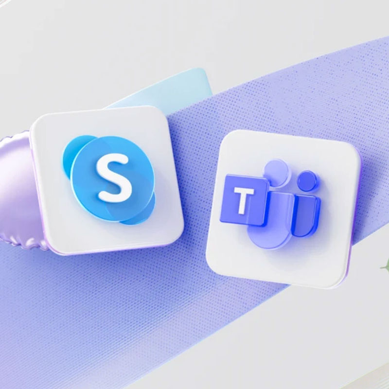 Instagram story unavailable? Most common reasons and how you can fix it