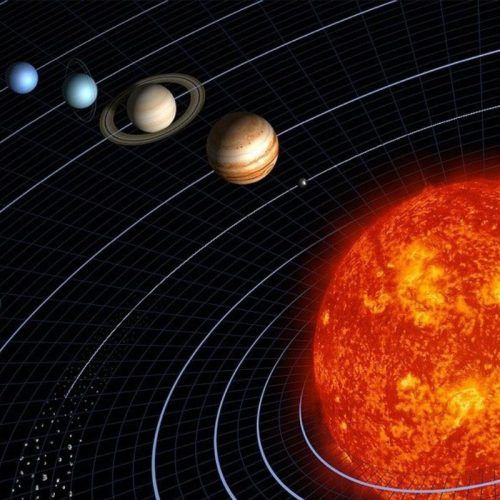 What is aphelion and perihelion? Know Difference, effects & dates for 2024
