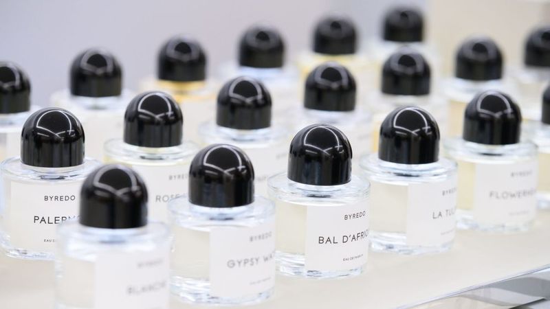 Perfume stores in Hong Kong to shop: Le Labo, Penhaligon’s, and more