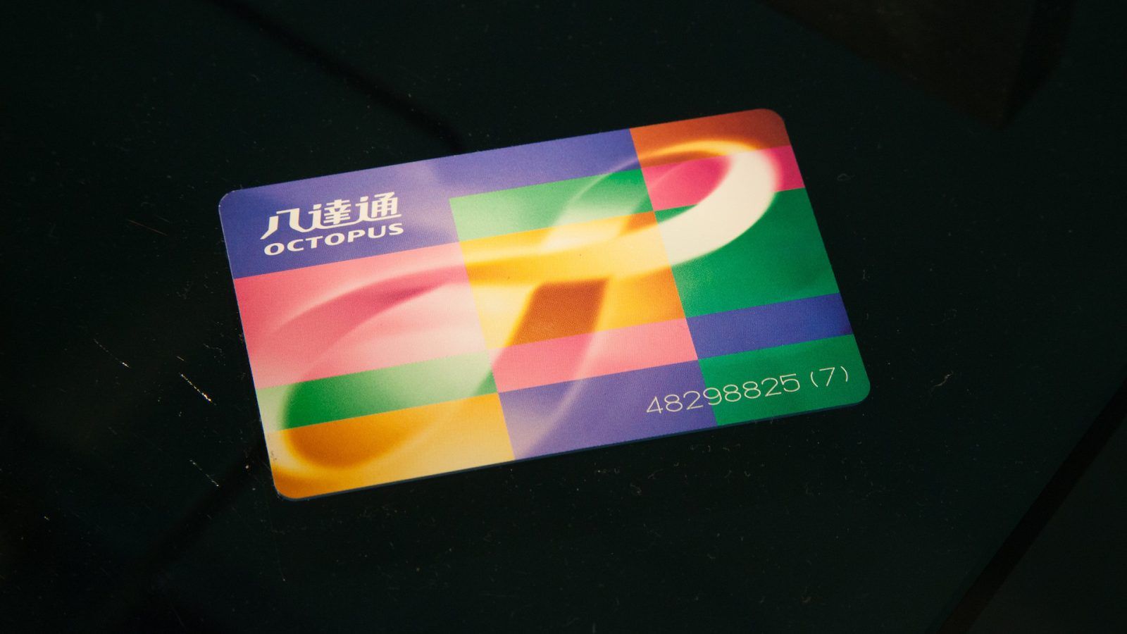 HKers can use Octopus app for payments in Japan as early as this year