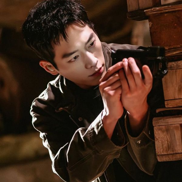 Upcoming romantic K-drama titles of 2025 | Lifestyle Asia Hong Kong