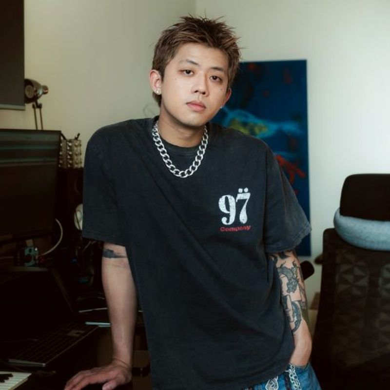 Casetify: How CEO Wesley Ng built a million-dollar tec accessory brand