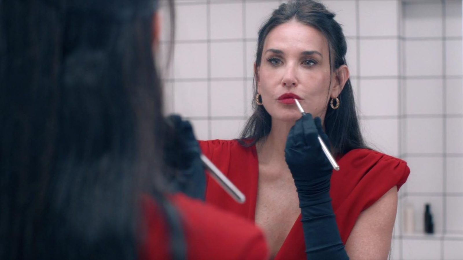 Demi Moore net worth: Her properties, assets and career | LSA Hong Kong