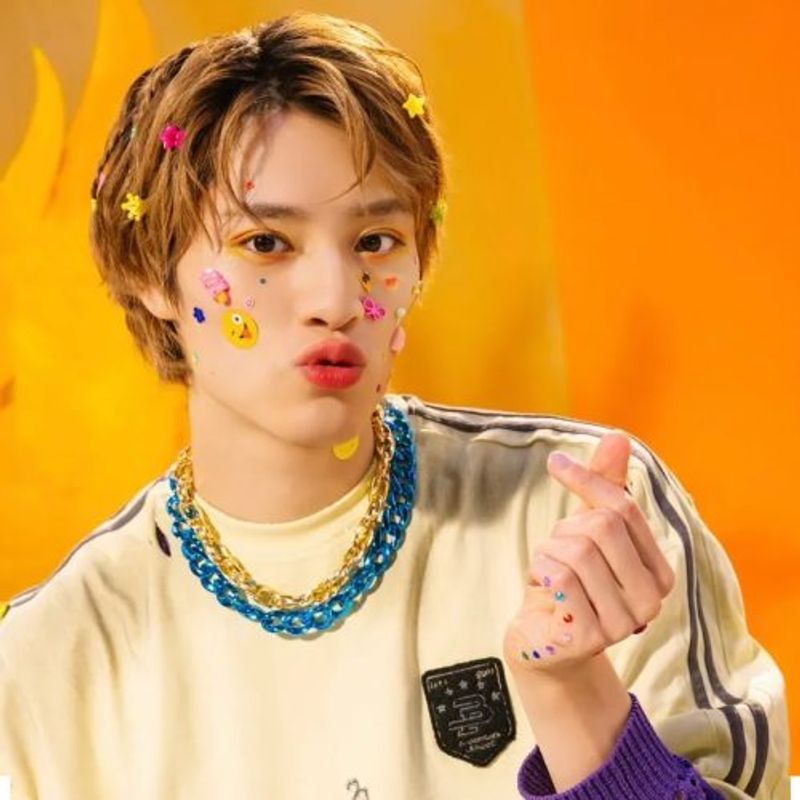 Jennie Releases New "ZEN" MV and Announces "Ruby" Experiences