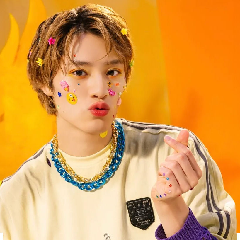 Kenshin Kamimura Dropped from J-Pop Group After Assault in Hong Kong